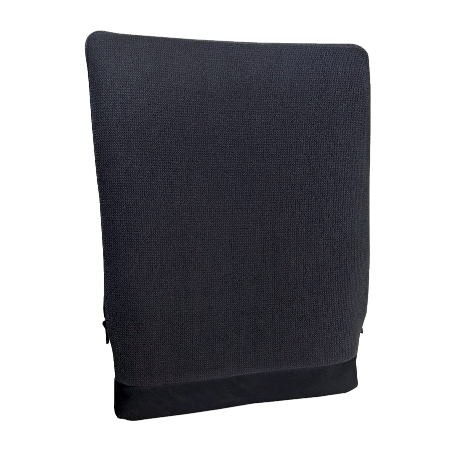 Poduszka Spina-Bac Szwedzka Regulowana Profilująca pod Plecy